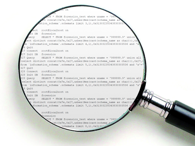 Analyzing Your Sql Workload Using Pt Query Digest Severalnines